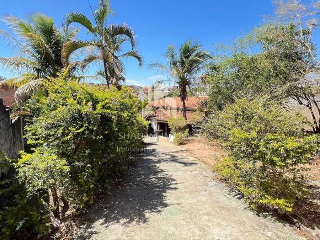 Sítio à Venda, Chácara Novo Horizonte, Contagem, MG