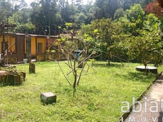 Sítio à venda Chácaras Embu Colonial Embu das Artes