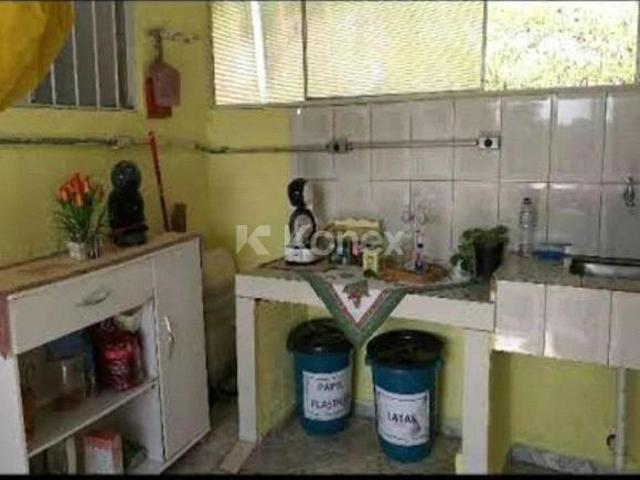 Sítio à venda com 4 quartos em Centro, Mogi das Cruzes