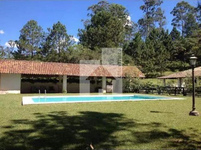 Sítio à venda com 5 dormitórios, piscina e 229.720 m² totais, Jundiaí Mirim, Jundiaí, SP
