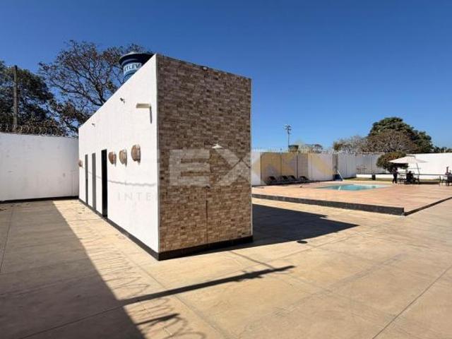 Sitio à Venda com 03 Quartos na Fazenda São Mateus em São Gonçalo do Pará MG
