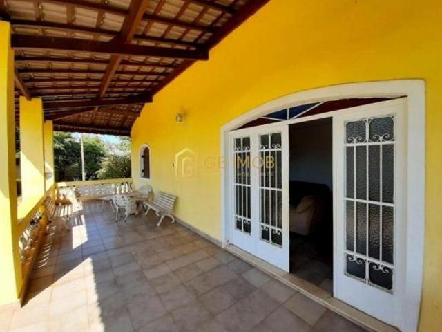Sitio a venda com 15.000m² em Jarinu SP GB5663