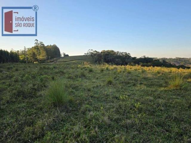 Sitio a venda com 18,5 alq. região de Itapetininga