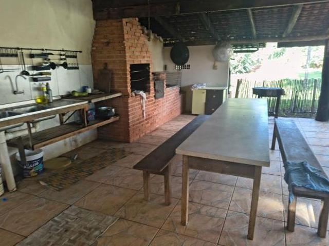 SITIO A VENDA COM 1 ALQ 2 CASAS, AÇUDE, PISICNA, PASTAGEM