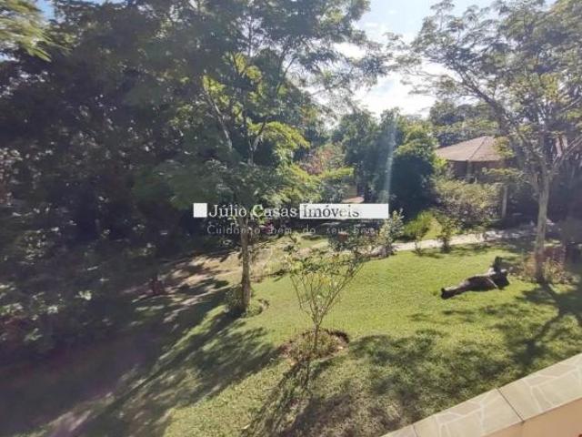 Sítio a venda com 22.000m2 no Jardim Araújo Votorantim SP