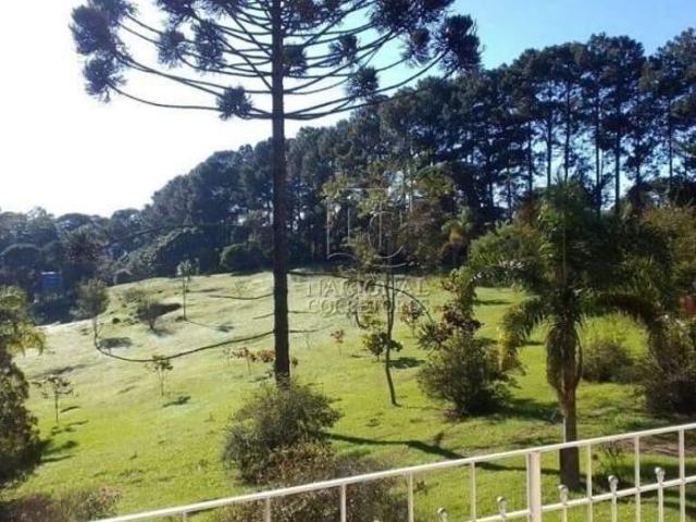 Sítio à venda com 24.200,00m² na Vila Darcy Penteado São Roque/SP