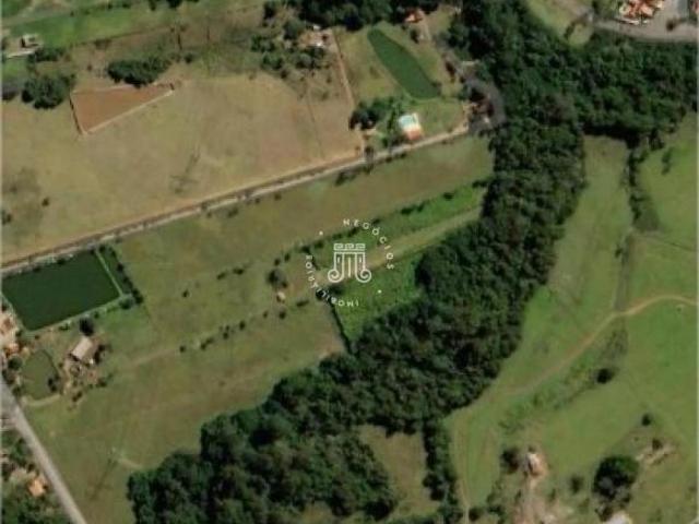 SITIO A VENDA COM 34.000M², BAIRO PAINEIRAS ITUPEVA/SP