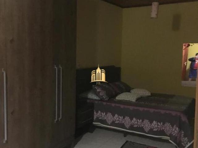 SITIO A VENDA CONDOMINIO NOSSO RANCHO EM ESMERALDAS/MG