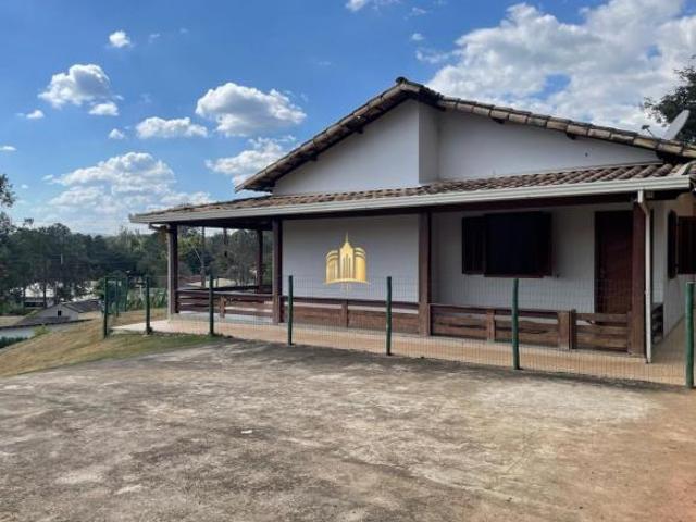 SITIO A VENDA CONDOMINIO QUINTAS DAS ESMERALDAS EM ESMERALDAS/MG R$750.000,00