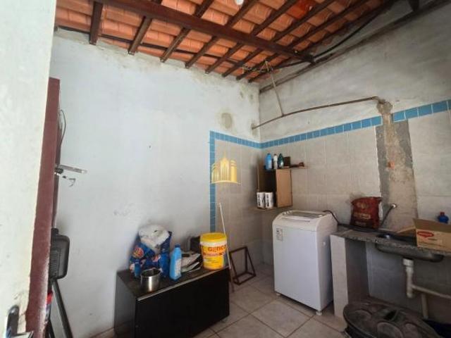 SÍTIO À VENDA CONDOMÍNIO TOPÁZIO ESMERALDAS/MG