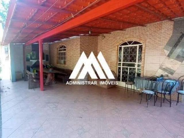 Sítio á venda de 1100m², casa com 03 quartos sendo 01 suíte em Igarapé MG!