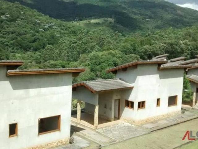 Sítio à venda de 348.982,00 m² Itapetinga Atibaia/SP SI0020