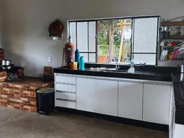 Sítio á venda, Dois Moirões Zona Rural Passa Tempo/MG