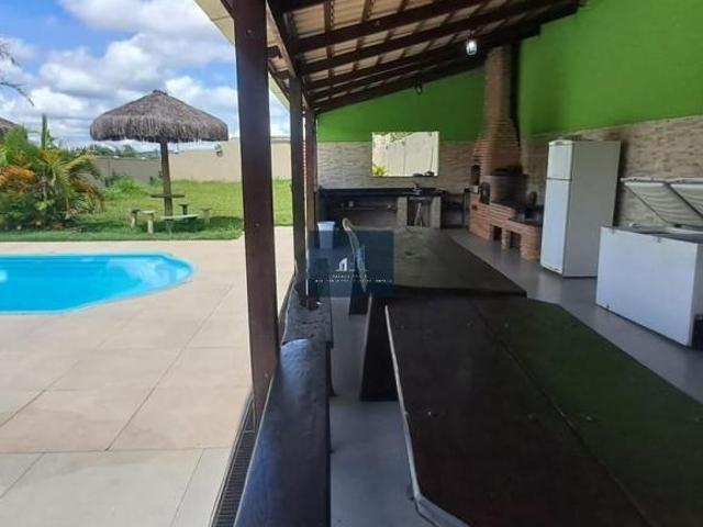 SÍTIO A VENDA E CONTAGEM CAPIM RASTEIRO 5 QUARTOS VARANDA PISCINA