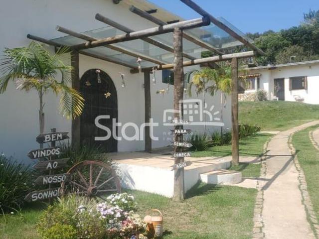 sítio á venda e para aluguel em Vila Sônia Sousas