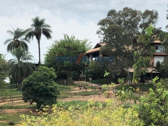 sítio á venda e para aluguel em Sousas