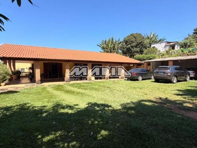 sítio à venda em Macuco
