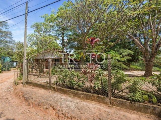 sítio à venda em Macuco