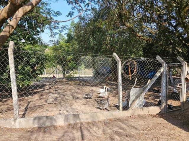 Sítio à venda em Mato dentro SP