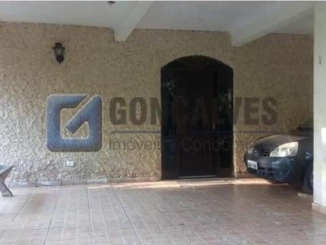 Sítio à venda em Mogi das Cruzes Biritiba Ussu – 6 quartos, piscina e 4 vagas