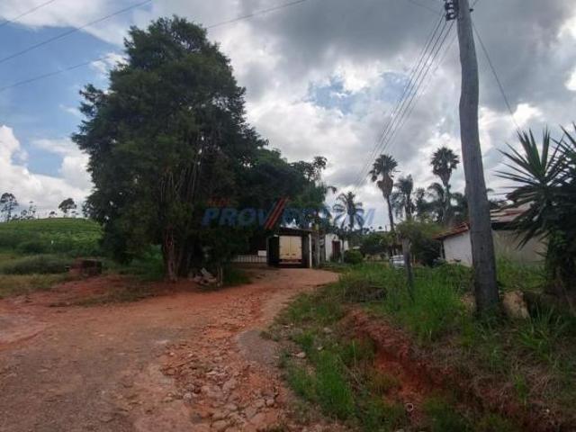 sítio à venda em Morro das Pedras