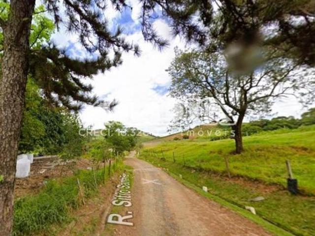 sítio à venda em Morro das Pedras