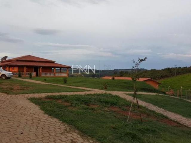 Sítio à venda em Morungaba, rural, com 5 quartos, com 22 alqueires