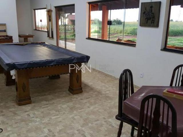 Sítio à venda em Morungaba, rural, com 5 quartos, com 533324000 m²