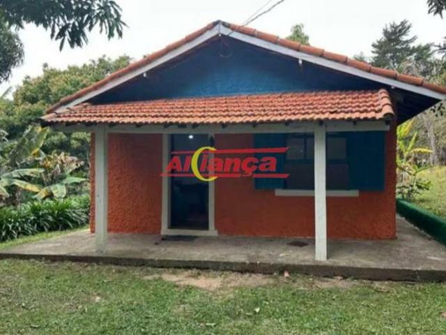 Sítio á venda em Atibaia 36.000 m² Dde natureza e qualidade de vida