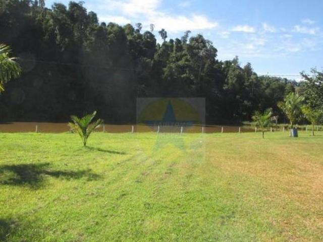 Sítio à Venda em Atibaia SP