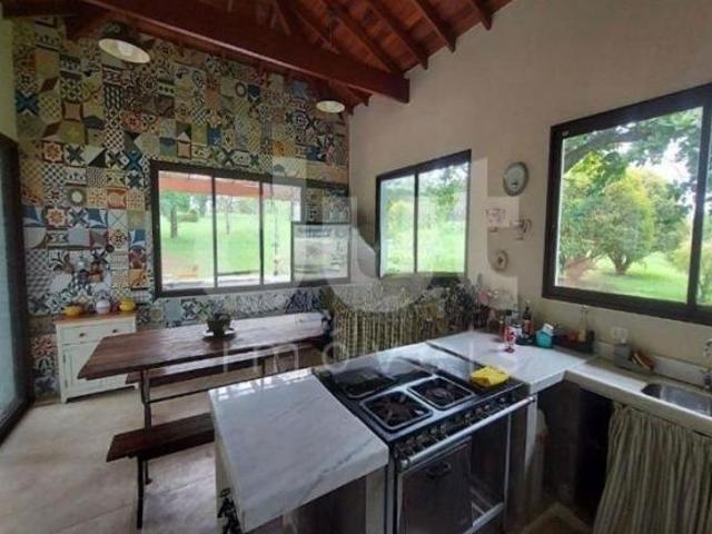 sítio à venda em Alto das Palmeiras