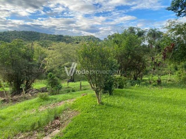sítio à venda em Área Rural de Mogi Guaçu