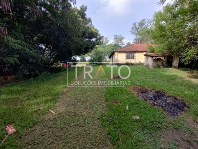 sítio à venda em Área Rural de Monte Mor
