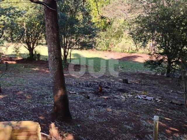 sítio à venda em Área Rural de São Pedro