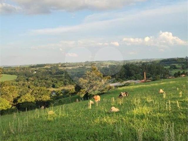 Sítio à venda em Área rural de porto feliz SP