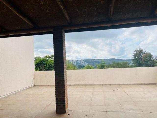 Sitio a venda em arroio dos Rato no RS