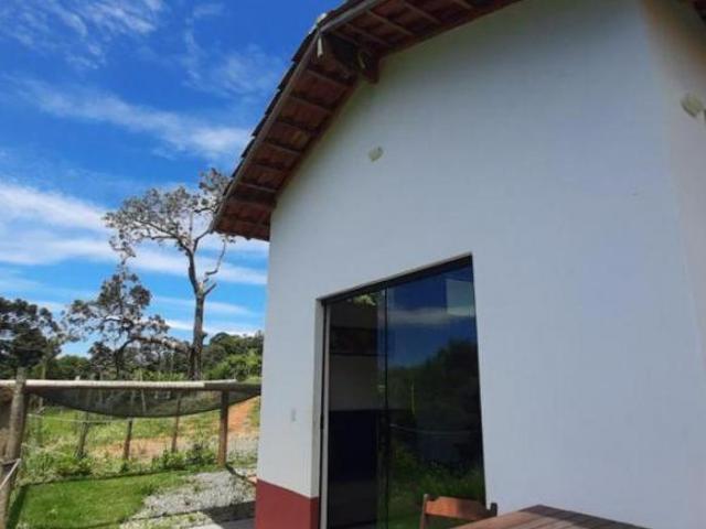 Sítio à venda em Bueno Brandão – MG | 20.000 m²