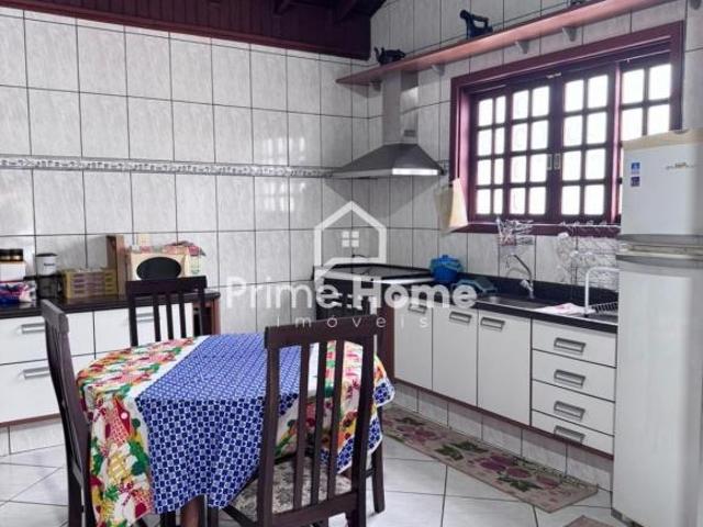sítio à venda em Bairro Varginha