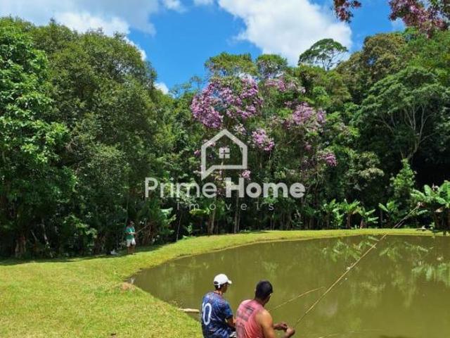 sítio à venda em Bairro do Vieirinha