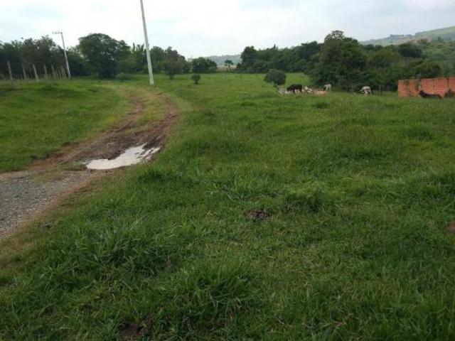 Sítio à Venda em Bairro Piraporão, Salto de Pirapora SP