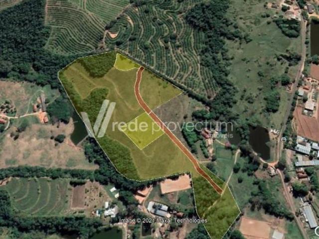 sítio à venda em Barreiro