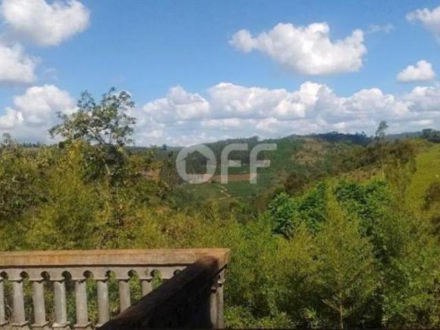sítio à venda em Barrocão
