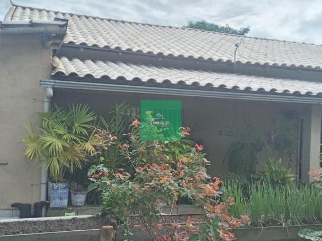 Sítio à venda em Betim MG, bairro Bandeirinhas: 3 quartos, 1 sala, 2 banheiros, 5 vagas, 4.200m² de
