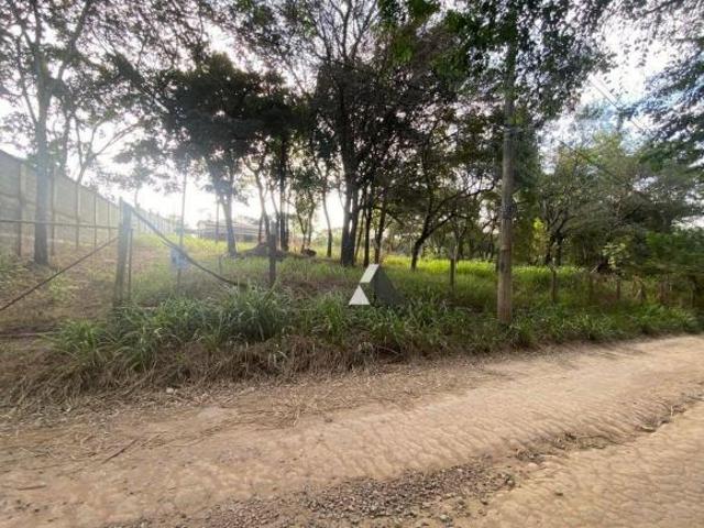 Sitio a Venda em Betim