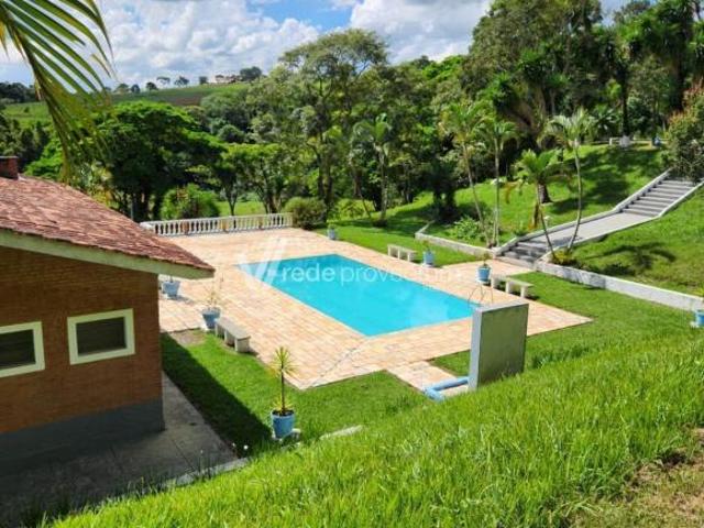sítio à venda em Boa Vista