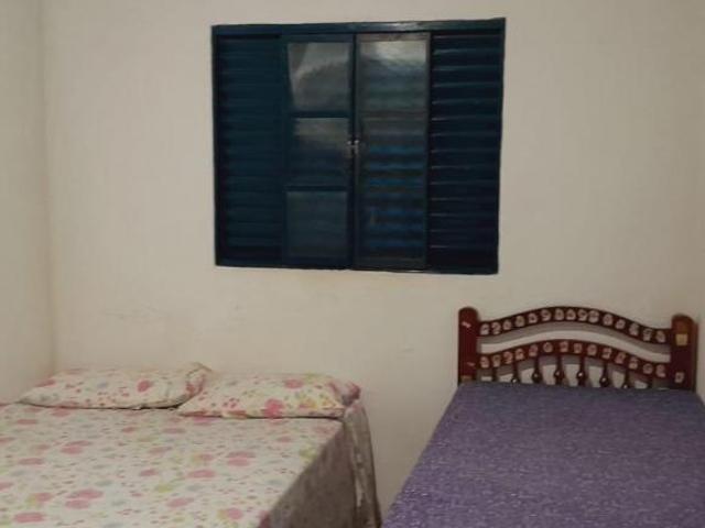 Sitio a venda em boituva 20.000metros Casa 3 dormitório 1 suíte 1banheiro social Área construída