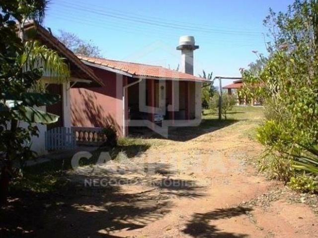 Sítio à venda em Bragança Paulista, Bairro do Agudo, com 4 quartos, com 150000 m²