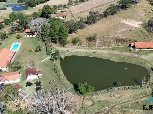 Sítio à venda em Bragança Paulista/SP