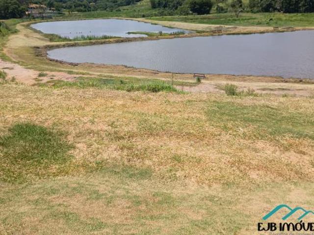 Sítio à venda em Bragança Paulista/SP