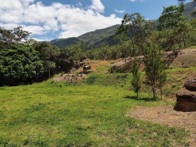 Sítio à venda em Brumadinho MG, bairro Carneiros, com 28.850,00 m² de área. Imperdível oportunidade!